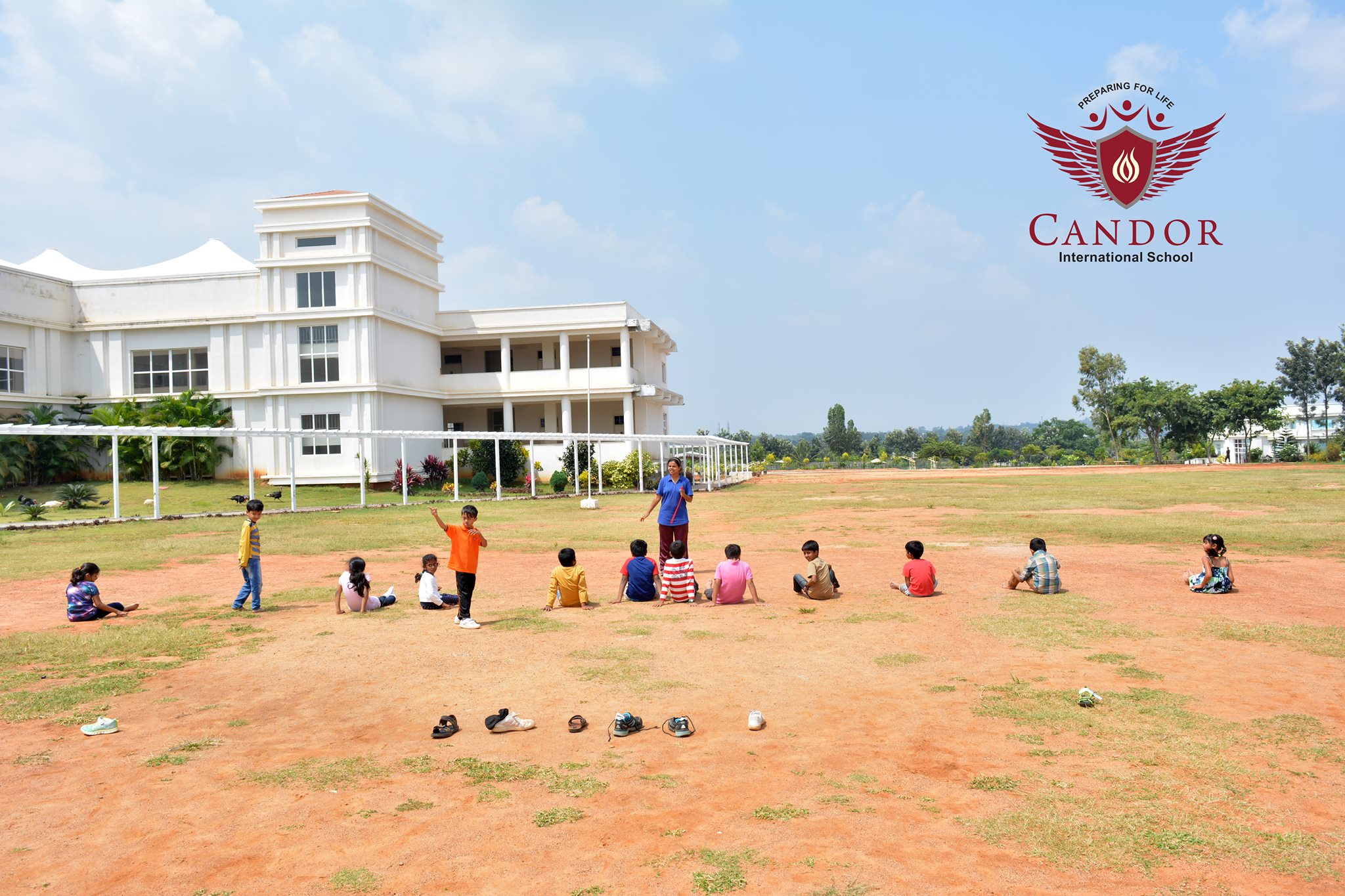 14612609_1444834652198831_2072952181125897973_o - Candor International ...