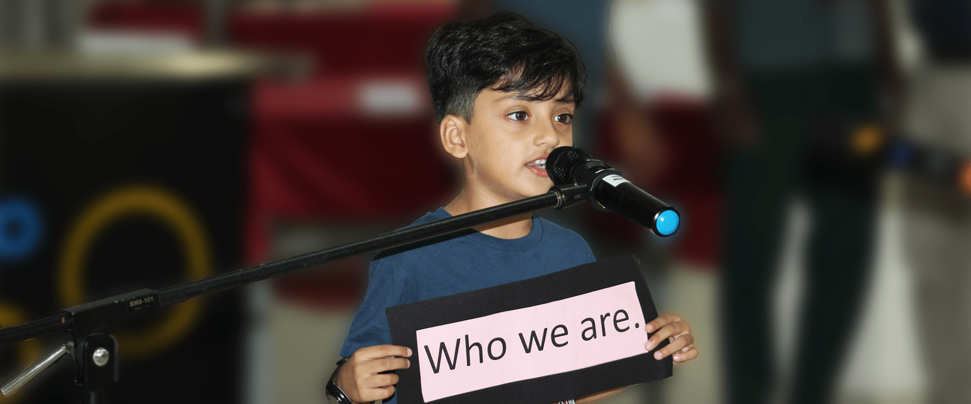 Top International School in Bengaluru - Candor International School