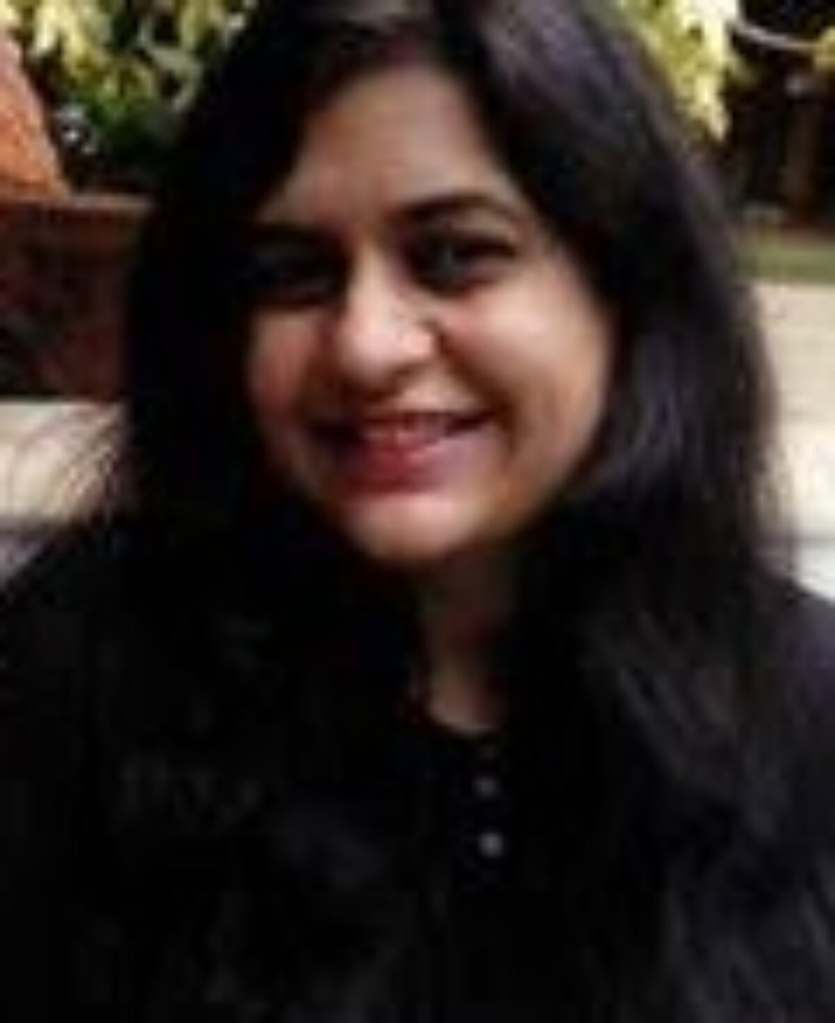 Sakshi Bhatia's Instagram, Twitter & Facebook on IDCrawl